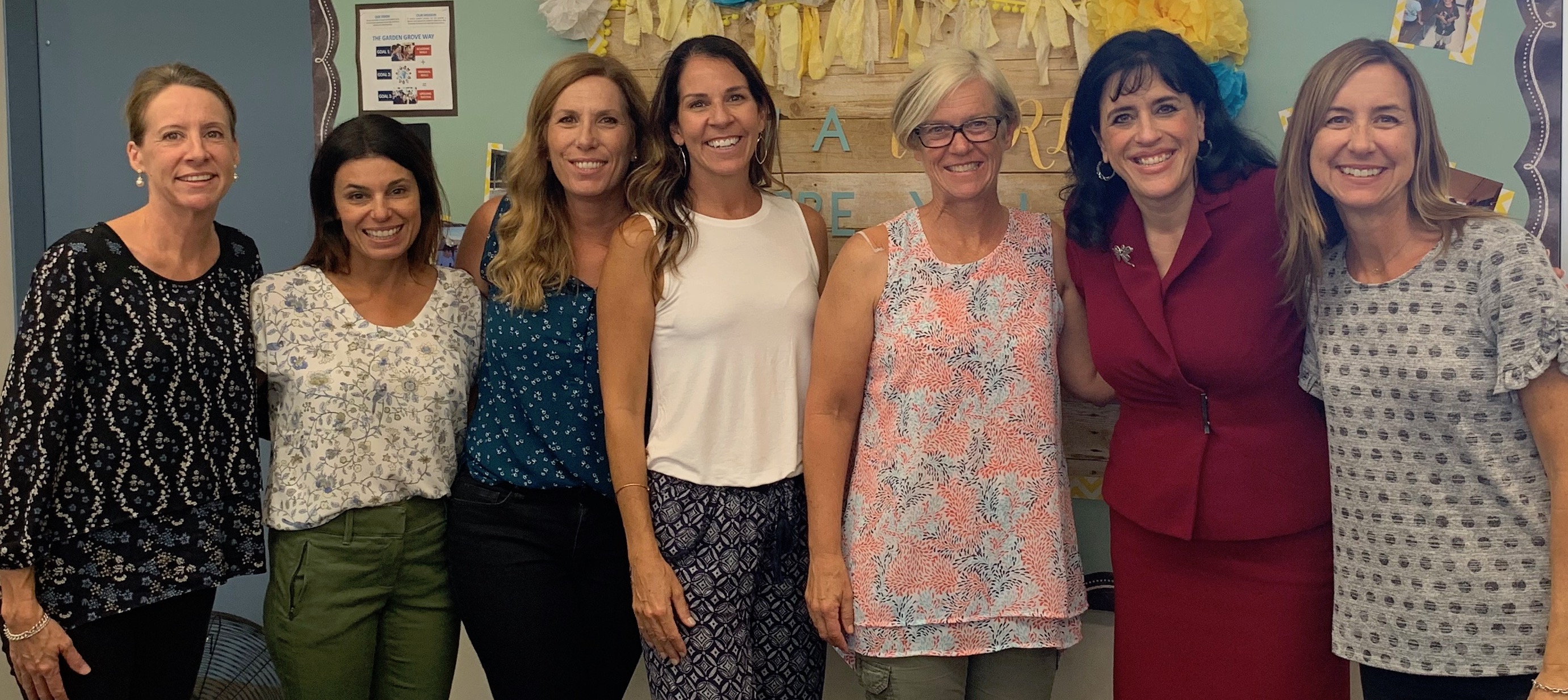 Home | Marshall Elementary School