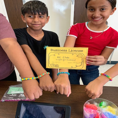 Home | Marshall Elementary School